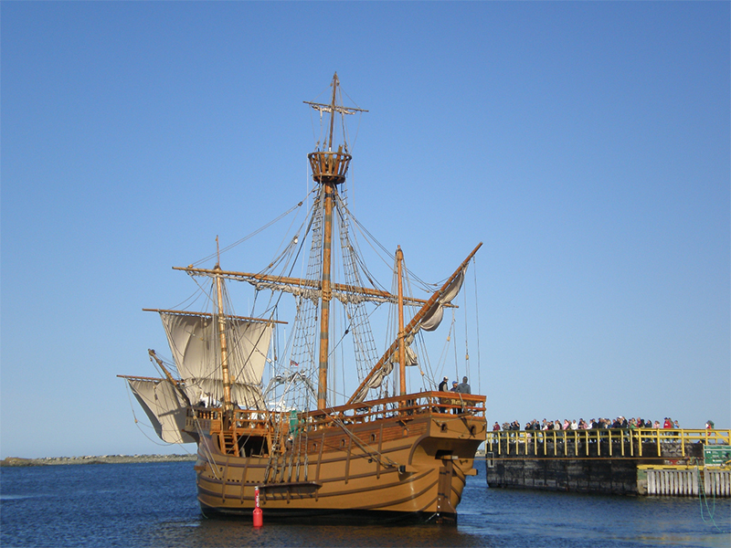 The-Matthew-Legacy – Museum Association of Newfoundland and Labrador