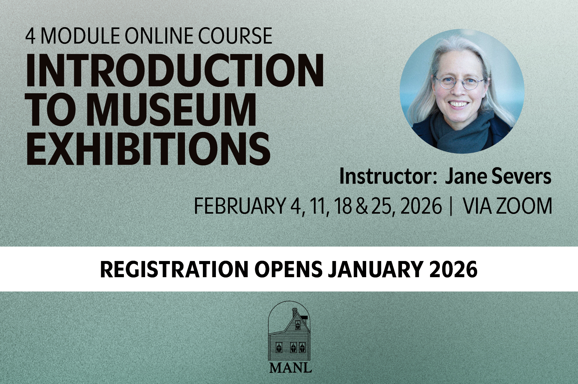 Museum Association of Newfoundland and Labrador